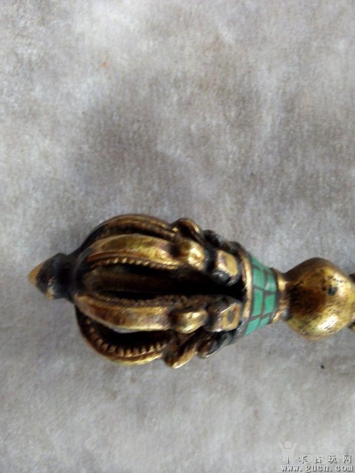 法器肉莲的用处人体,密宗肉莲 王菲 - 伤感说说吧