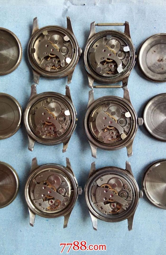 a611,(第3页)_大山谷图库