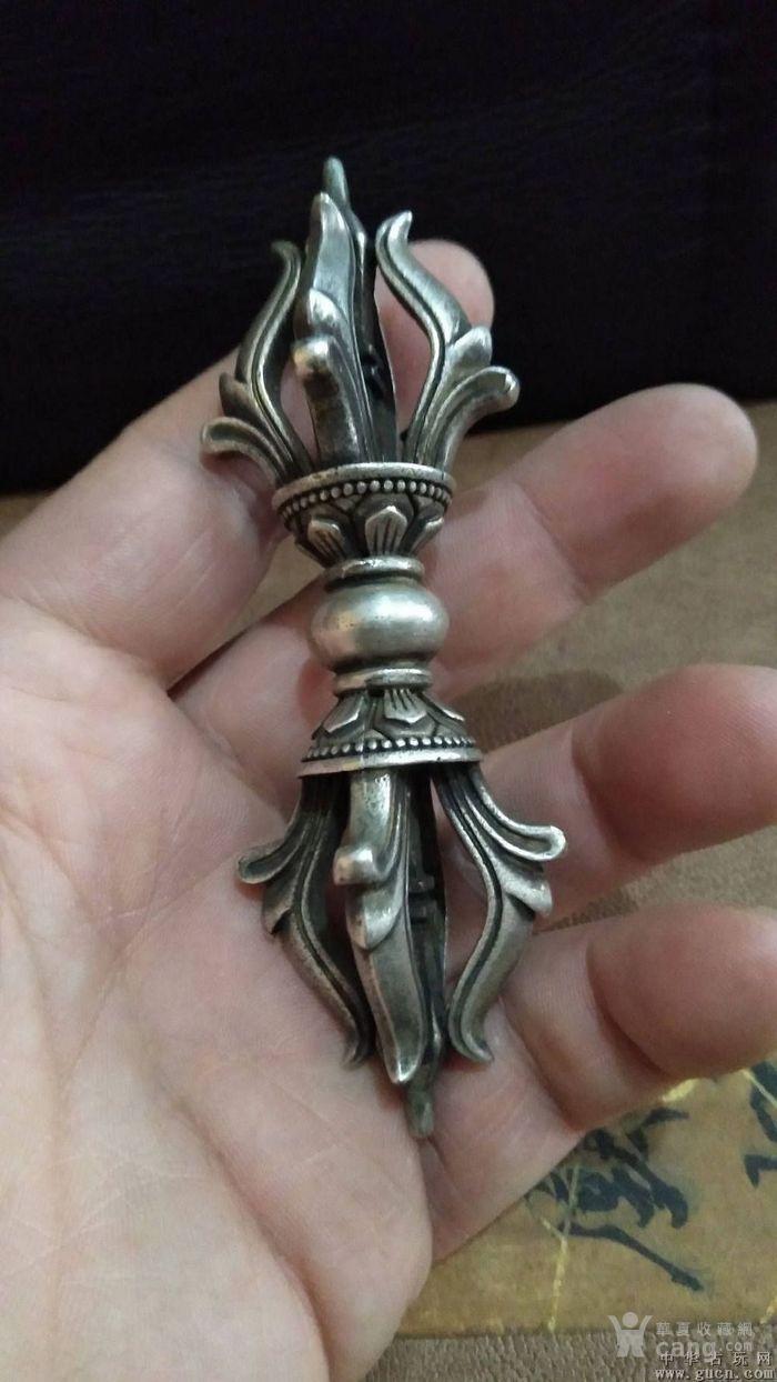 肉莲法器的制作过程,法器肉莲的用处王菲(5) - 伤感说说吧